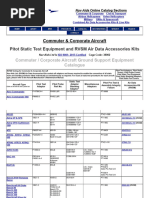 UN3363 Safety Data Sheet Summary | PDF | Dangerous Goods | Toxicity