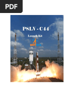 SP3D Structure S8 Tutorial | PDF | Software | Computing