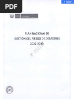Bioquímica 7 Edición (Denise R. Ferrier) | PDF