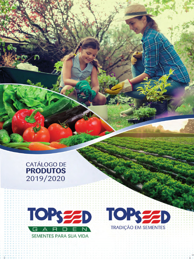 Catalogo Blue Line | PDF