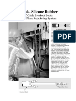 Cable Design Equations-Braid Shield: Braid Picks Per Inch: Braid Angle ...