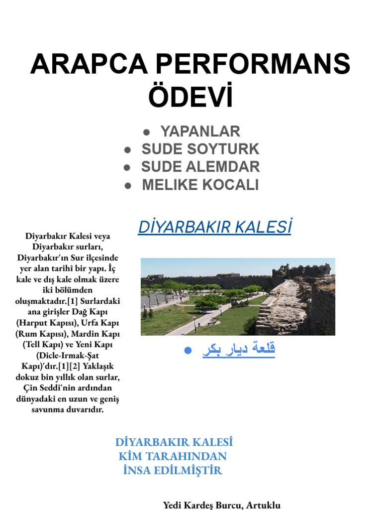 Adsız Sunu | PDF