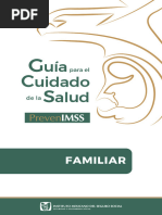 Manual Código Mater y ERIO Obstétrico | PDF | Hospital | Reanimación ...