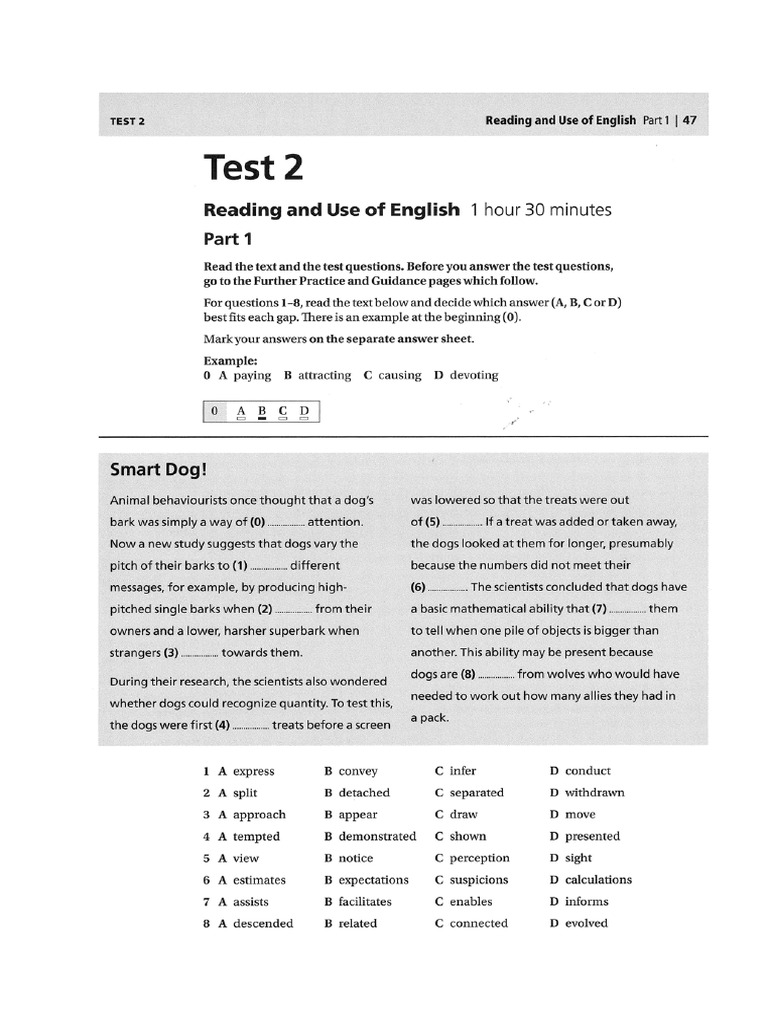 Test 2 Pdf