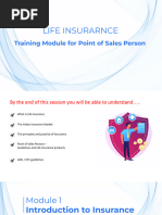 Checklist for issuance and allotment of preference shares | PDF ...