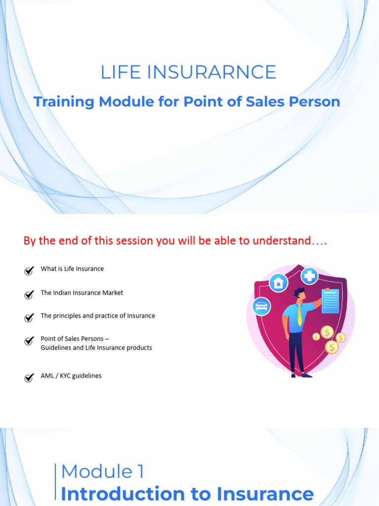 Mitra App | Download Free PDF | Insurance | Life Insurance