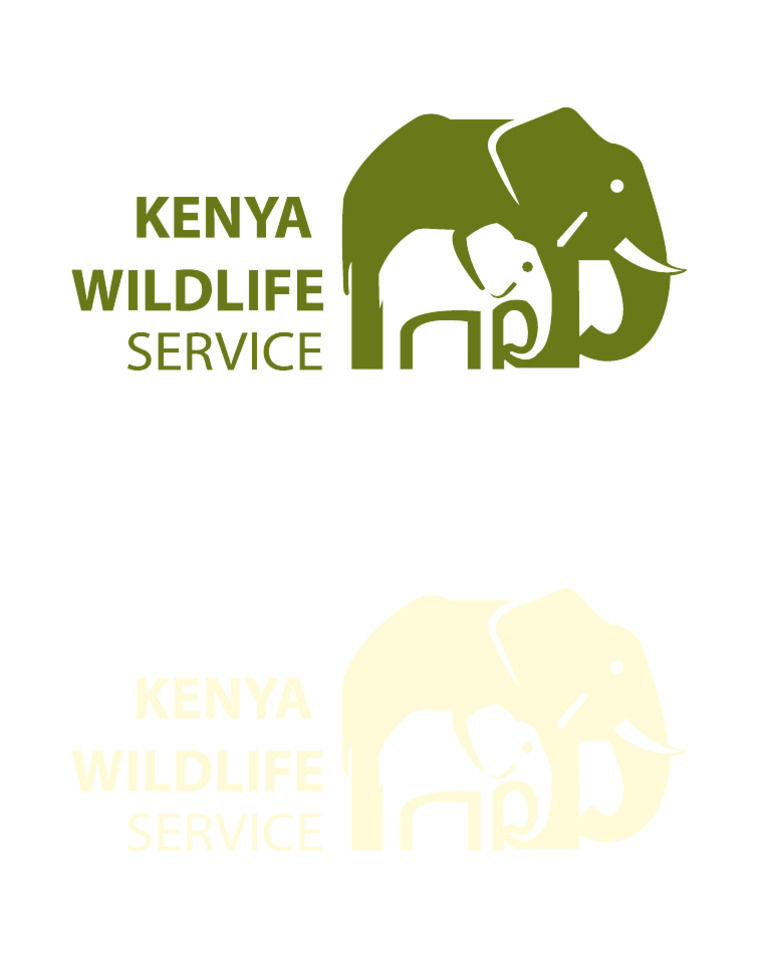 KWS Logo | PDF