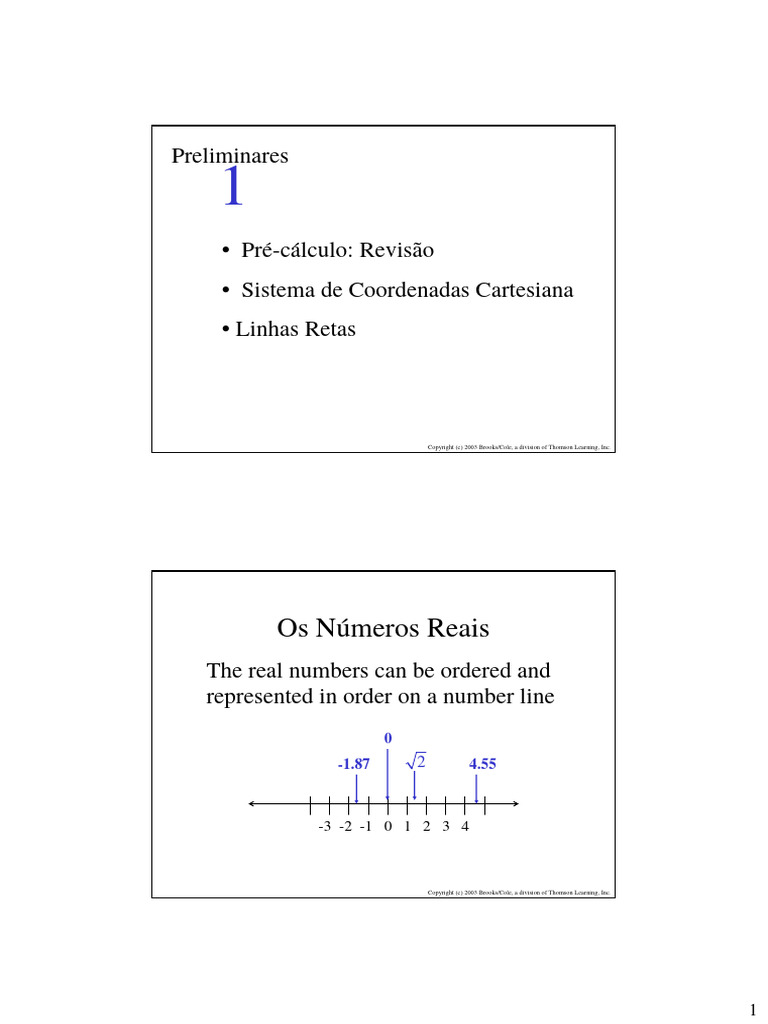 Pre Calc Basico 1 Pdf Publishing Companies Of North America