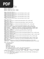 Install Instructions | PDF | Computer File | Information Technology