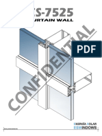 EQUITONE Installation Guide English Version | PDF | Wall | Rivet