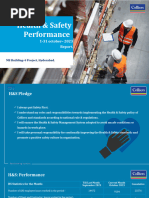 Hot Work Checklist | PDF