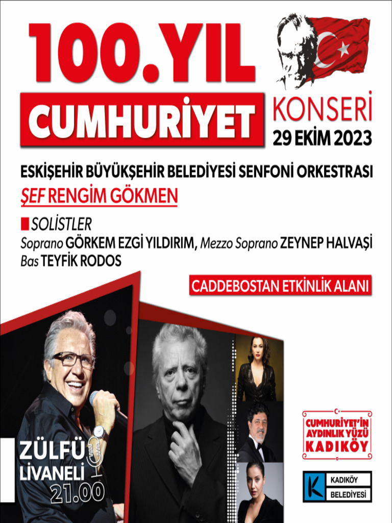 29 Ekim 2023 | PDF