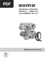 Manual Completo de VCDS em Português | PDF | Mordeu | Bens manufaturados