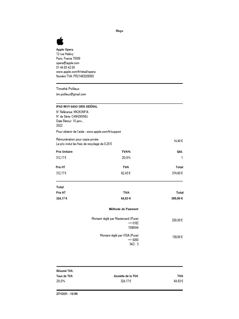 apple-pdf-taxe-sur-la-valeur-ajout-e-apple-inc