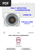 APS3200 | PDF | Aviation | Aircraft