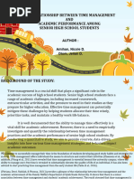 Club_Detention_Jennifer_walkthrough | PDF