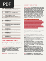 Localizações do Gear em The Witcher 3 | PDF