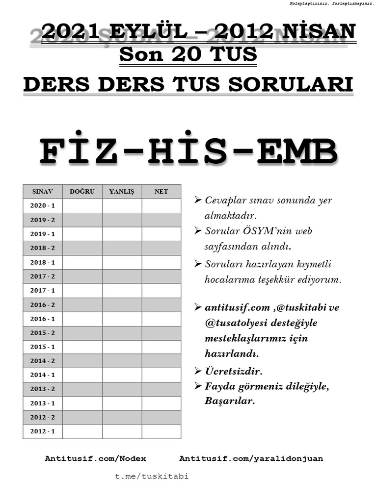 Fhe 2021 - 2012 | PDF