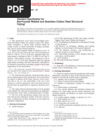 Fixture Inspection Report | PDF | Quality | Evaluation