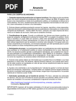 Guía para Usar JW Stream Studio | PDF