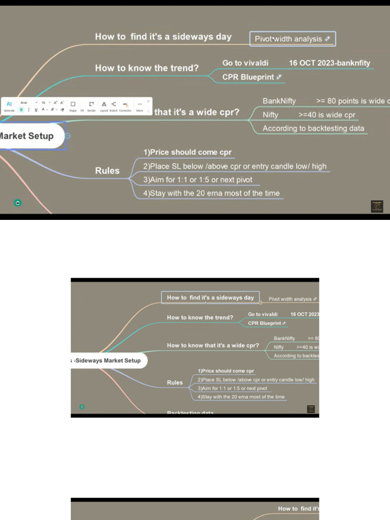 Presentation 6 | PDF