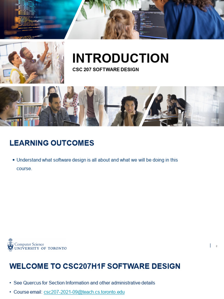 0 Intro Fall 2021 3 Pdf Inheritance Object Oriented Programming Class Computer Programming 5659