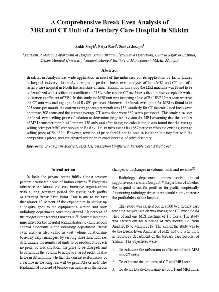 Ojsadmin, 9 | PDF | Financial Accounting | Economies