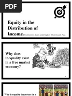 Appendix C: Interest and Annuity Tables For Discrete Compounding | PDF ...