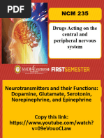 Intoxication Assessment Tool S C A B: Sober Influenced Intoxicated ...
