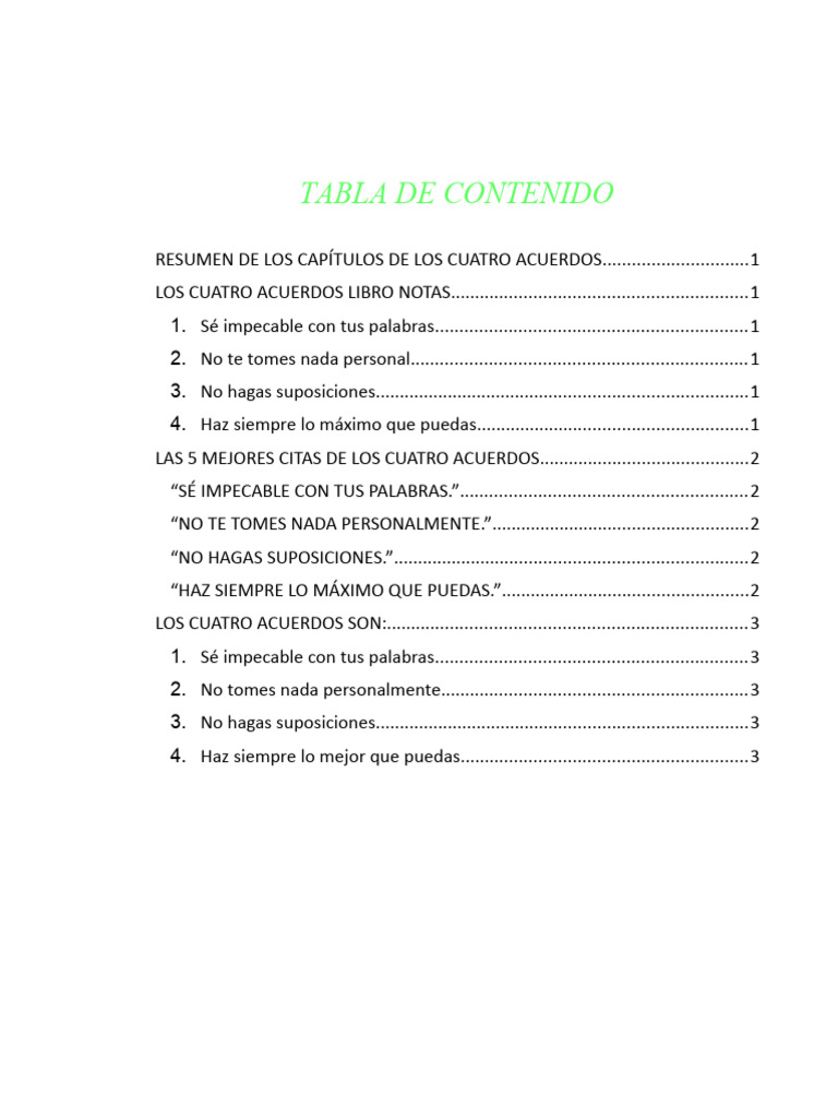 Parcial | PDF | Verdad | Sicología