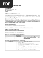Op Obrazac - Overeni Potpisi Lica Ovlascenih Za Zastupanje | PDF