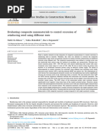 Rust Grades and Corrosion Levels Guide | PDF | Rust | Corrosion