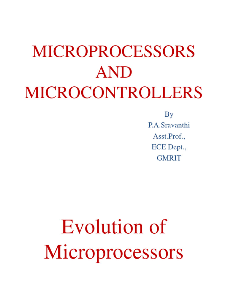 FMPMC | PDF | Computing | Information Technology