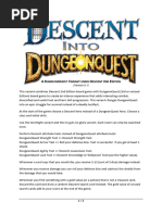 Uno Infinity Rule | PDF | Card Games | Consumer Goods