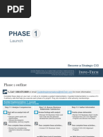SBL ACCA Corjetz Questions | PDF