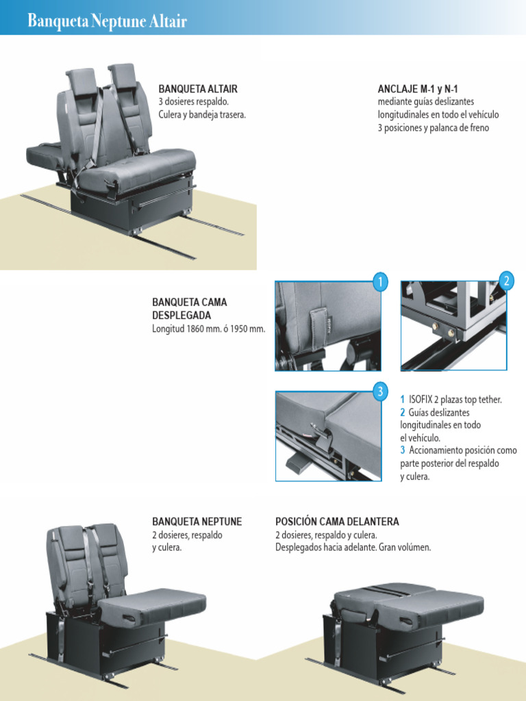 . Scopema+diptic | PDF