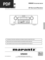Firing Range Design & Construction Guidelines | PDF | Projectiles ...