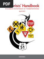 FHWA-SA-18-067 CAP-X 2018 Tool User Guide (Final) | PDF | Intersection ...