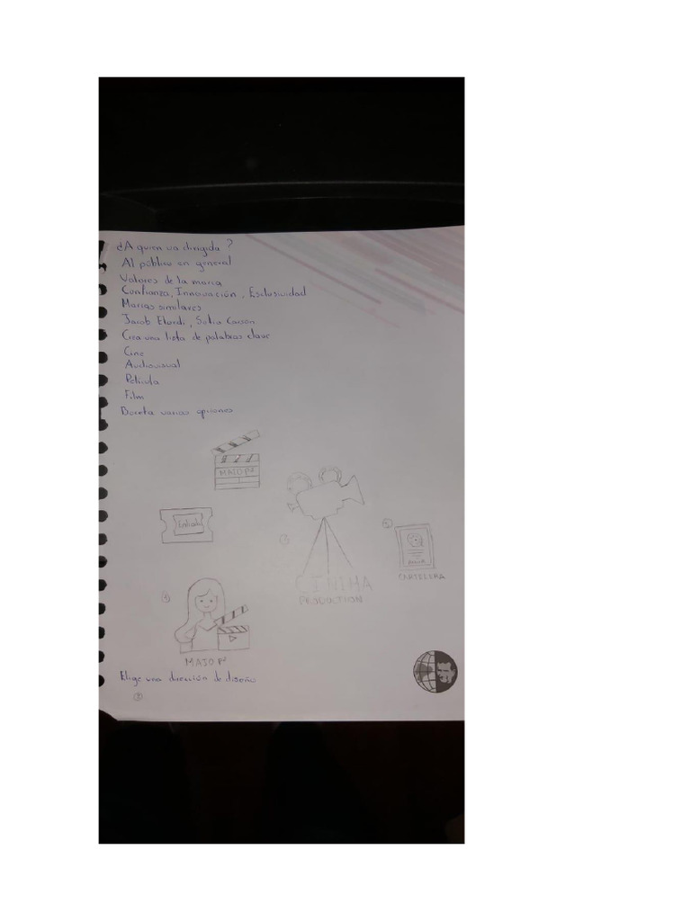 Pasos PDF