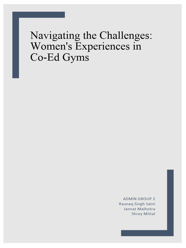 RM RP | PDF | Survey Methodology | Likert Scale