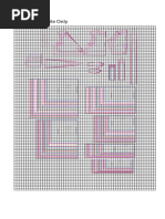 Wednesday Backpack - Free Tutorial and Pattern by Miko Craft | PDF