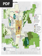 Draft Development Map | PDF