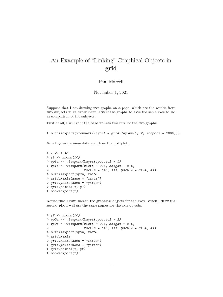Sharing | PDF Sharing | PDF