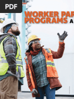 CSS 11 - Module 2 - Safety Procedures, Handling Tools and Using PPE ...