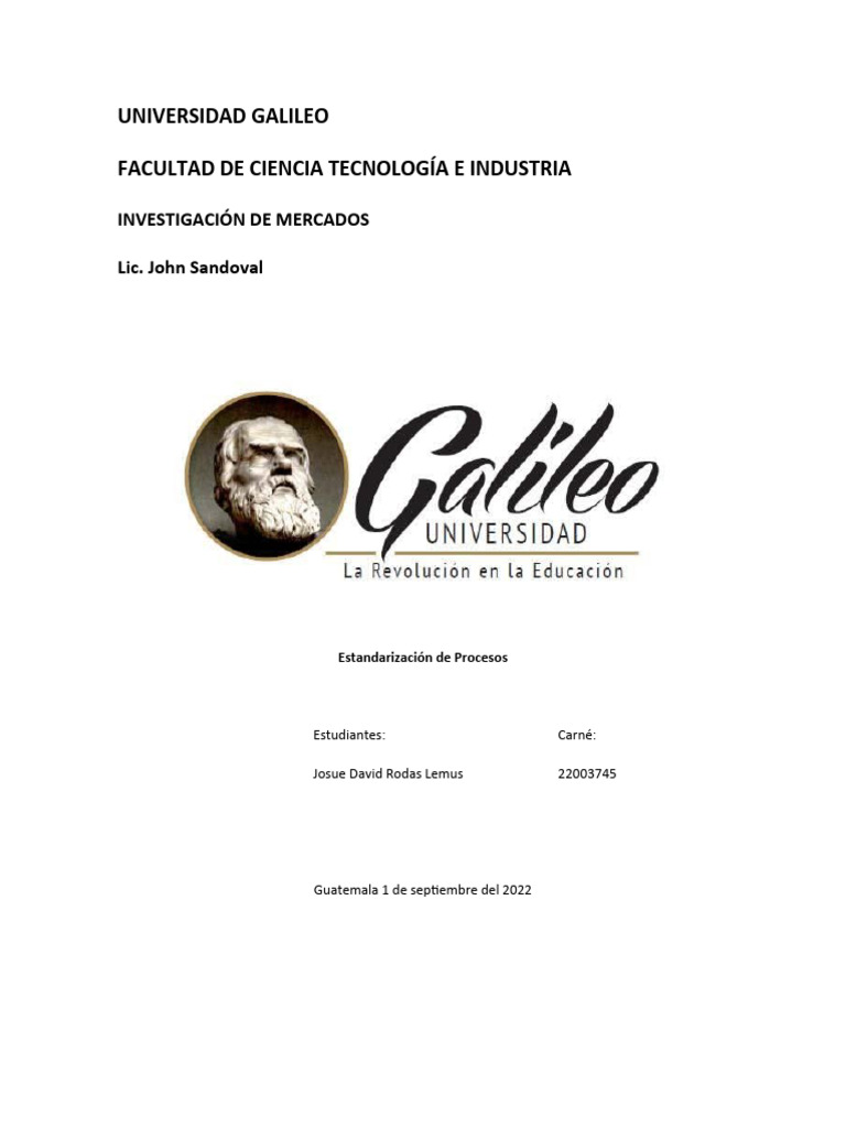 Tecnicas de Muestreo | PDF | Muestreo (Estadísticas) | Probabilidad Tecnicas de Muestreo | PDF | Muestreo (Estadísticas) | Probabilidad