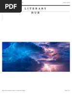 Good Morning Mail | PDF | Love | Prayer