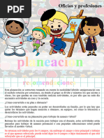 Mini Cog Spanish | PDF | Reloj