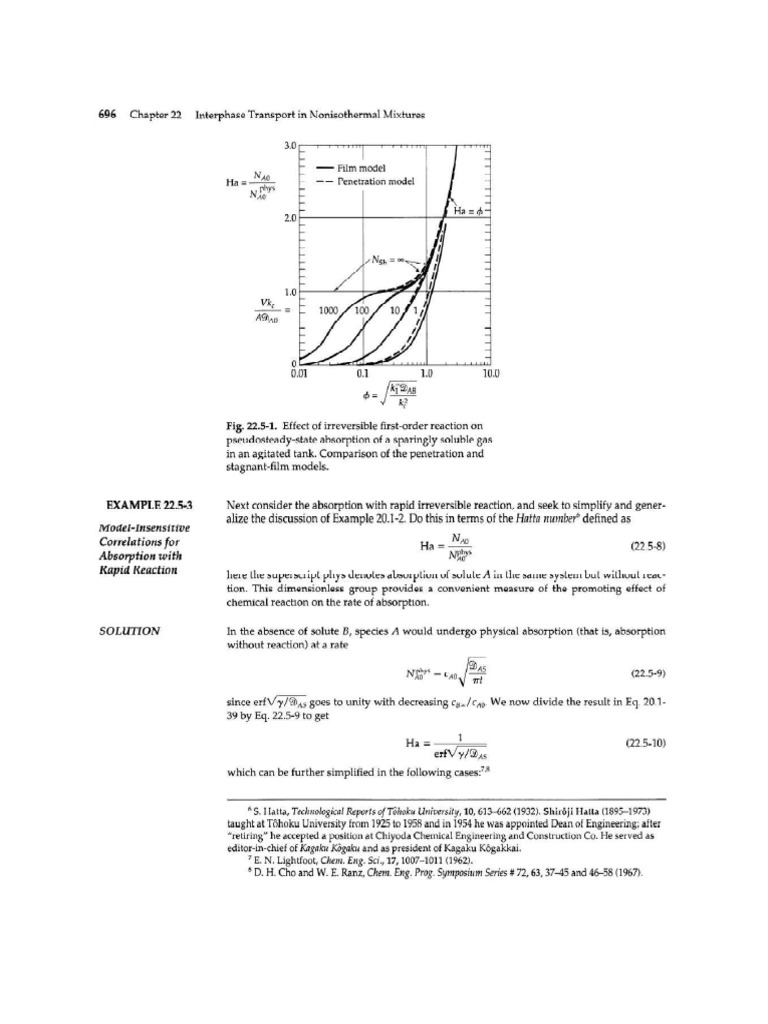 Cap22 Segunda Parte Bird 1ed | PDF