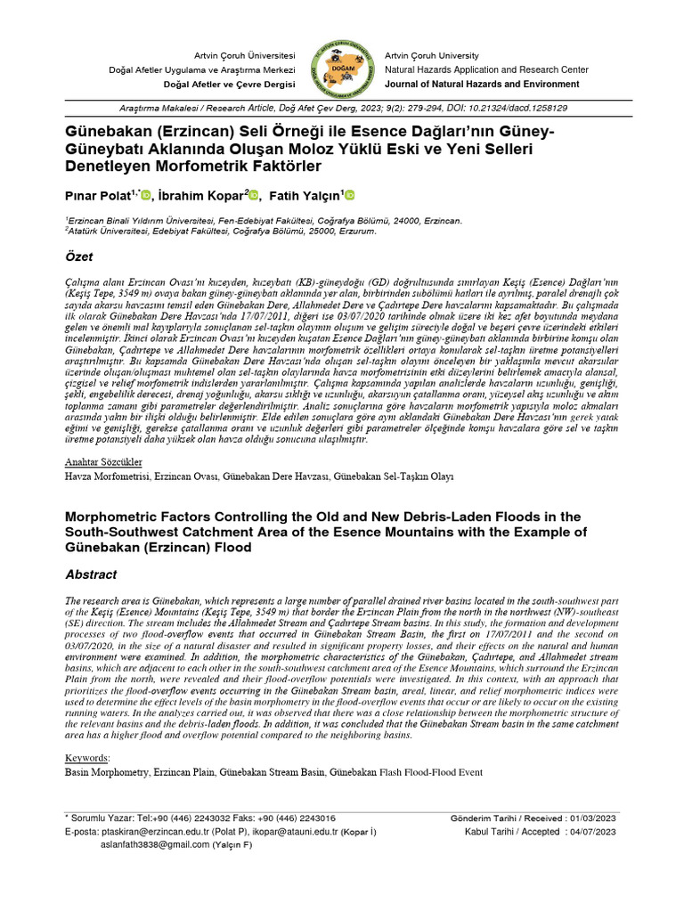 10 21324-Dacd 1258129-2981143 | PDF