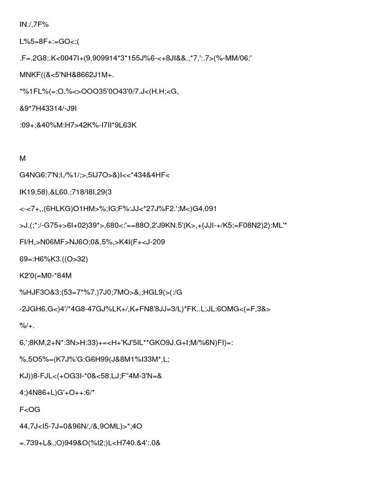 OJBO Lesson Plan 2 | PDF | Computers | Technology & Engineering